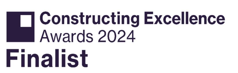 Excitement builds ahead of the Constructing Excellence National Awards ...